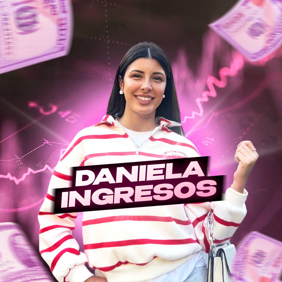 Telegram: Join Group Chat